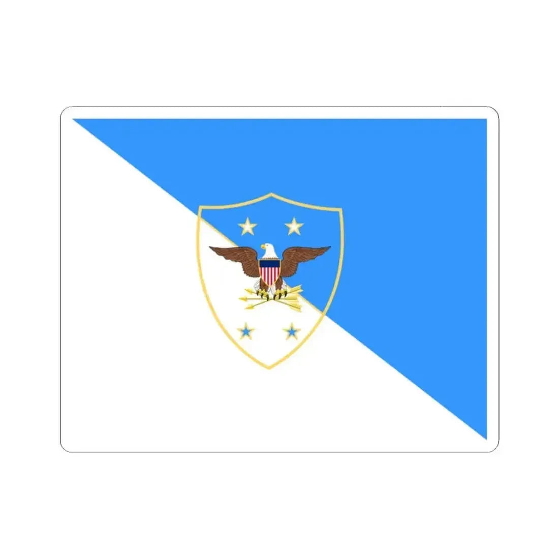 Flag of the Senior Enlisted Advisor to the Chairman (United States ...